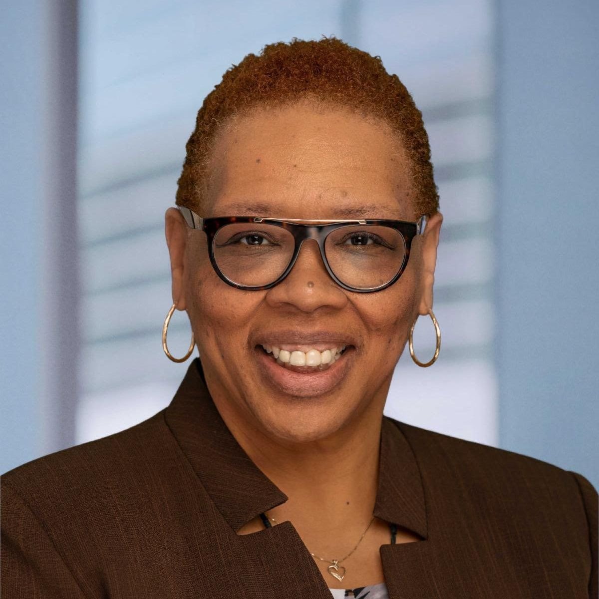 About sjumc — St. John's Downtown Church