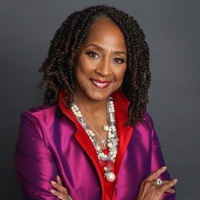 About sjumc — St. John's Downtown Church