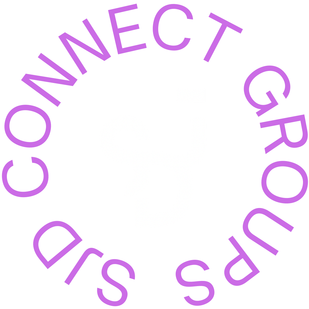 Connect Groups Home Page — St. John's Downtown Church