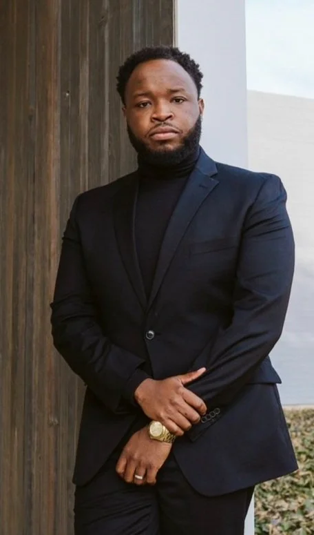 About sjumc — St. John's Downtown Church