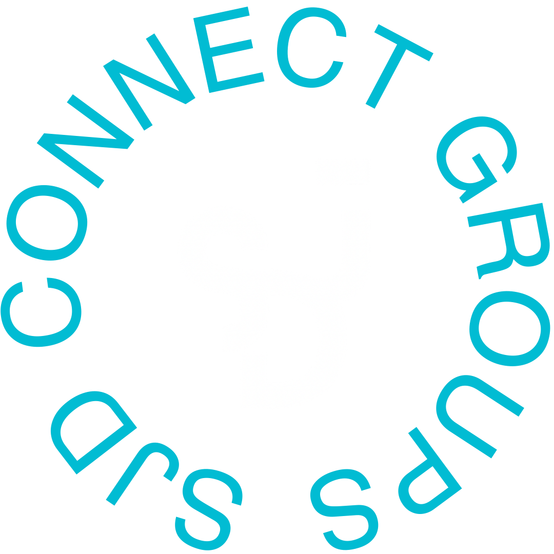 Women's Connect Groups — St. John's Downtown Church