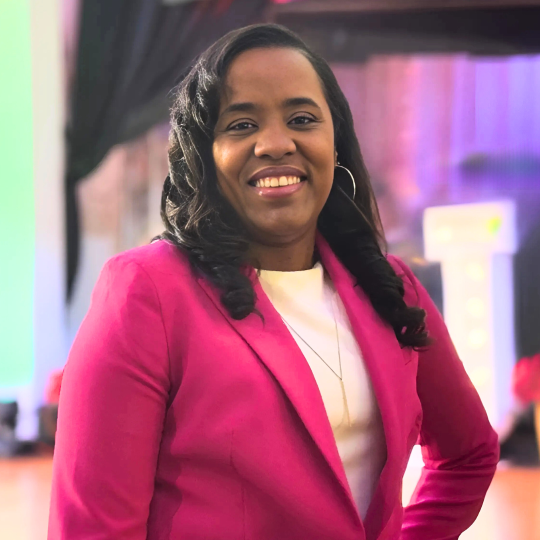 About sjumc — St. John's Downtown Church