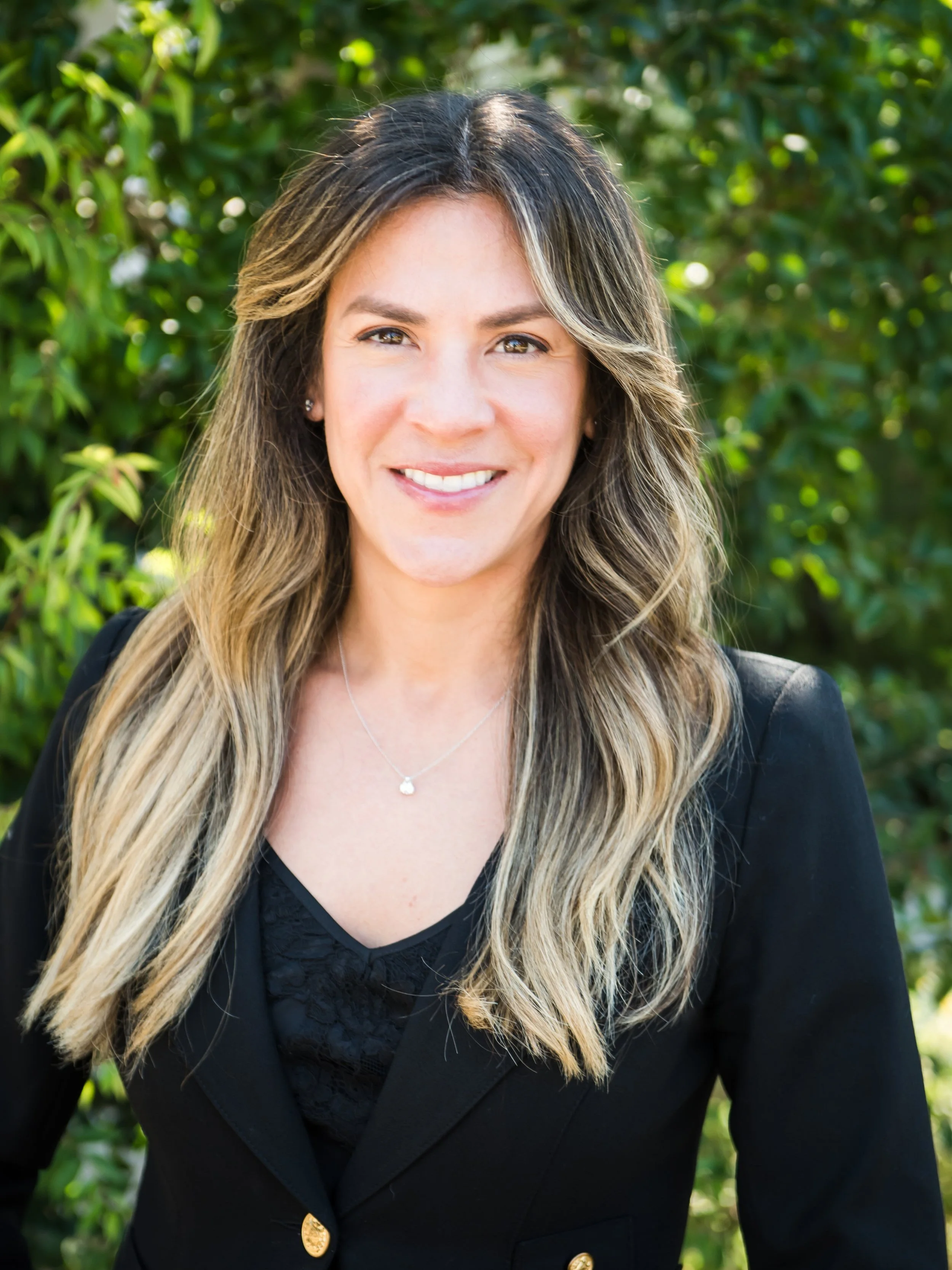 Testimonials — Dodd Trial Skills Clinic