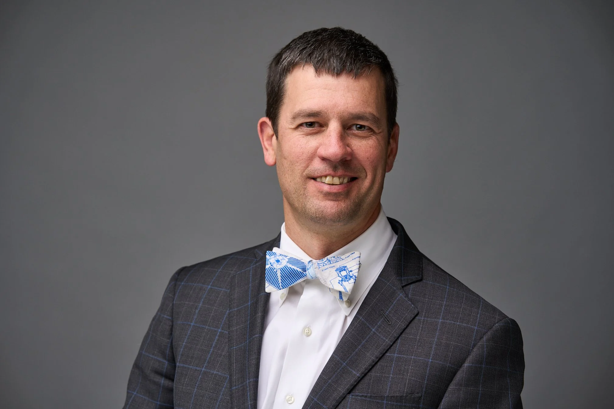 Trial Skills Clinic Instructors — Dodd Trial Skills Clinic