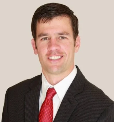 Matthew A. Dodd — Roger Dodd Trial Clinics