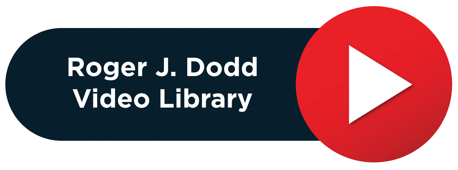 Video Library — Dodd Trial Skills Clinic