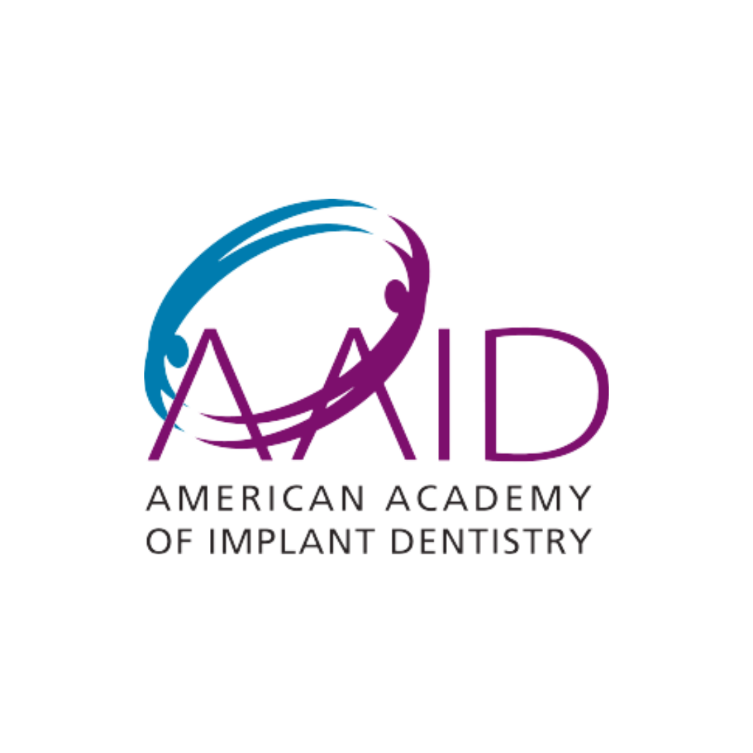 Davie Designer Dental