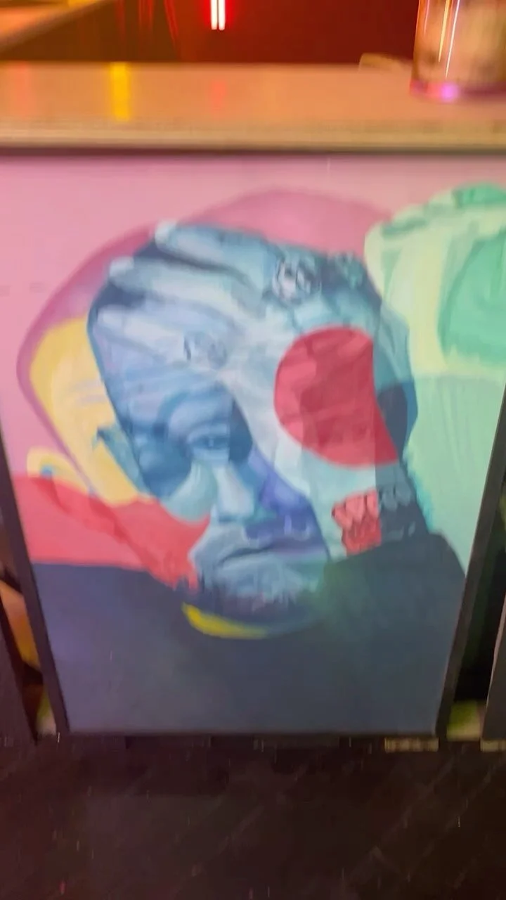 Book Your Next Shoot — Novalight Studios