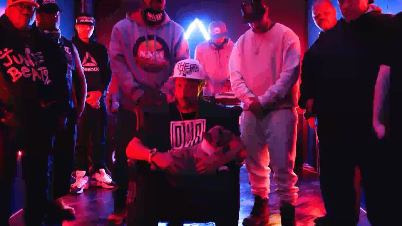 Book Your Next Shoot — Novalight Studios