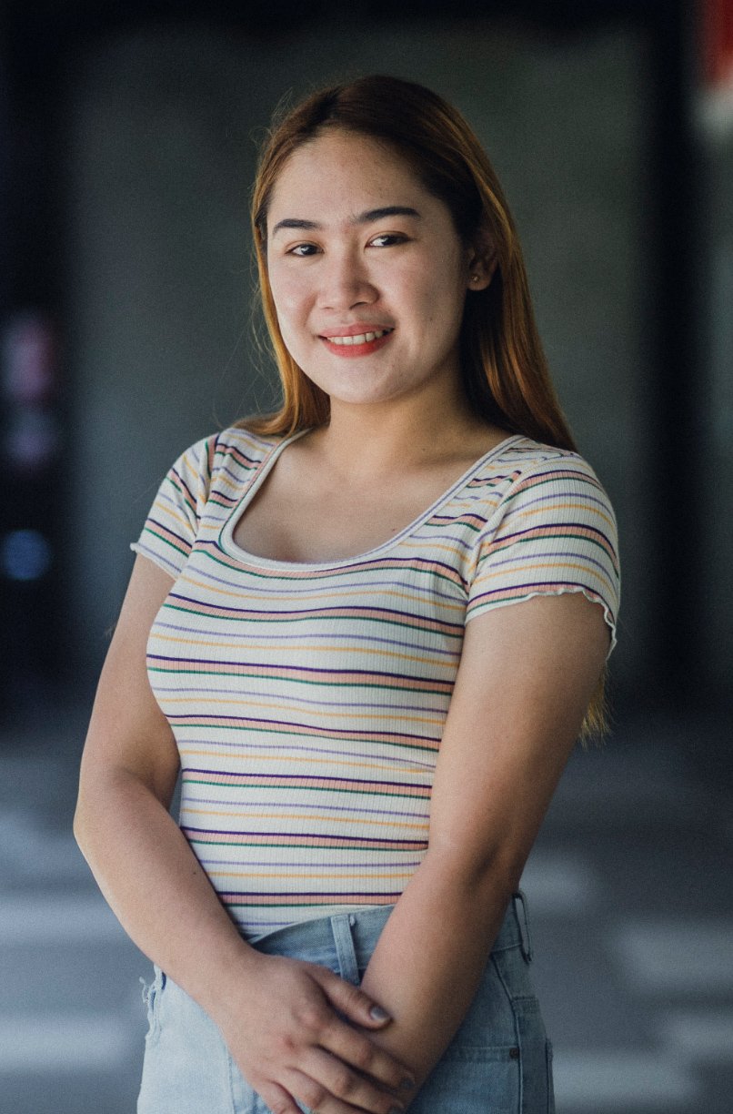 Who are Kindred Accounting? — Kindred Accounting