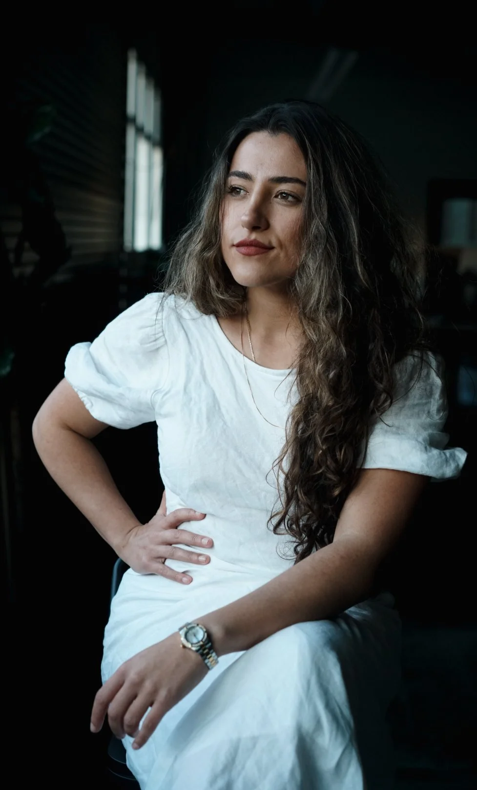 Simple Strategy - Business Strategy Management and Innovation ...