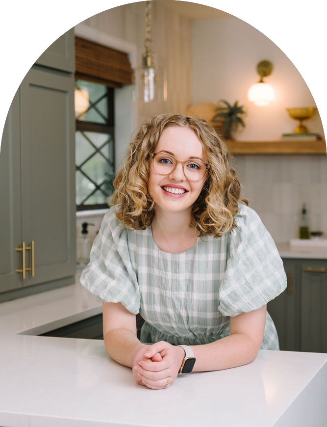 About — Miah Millan Interiors