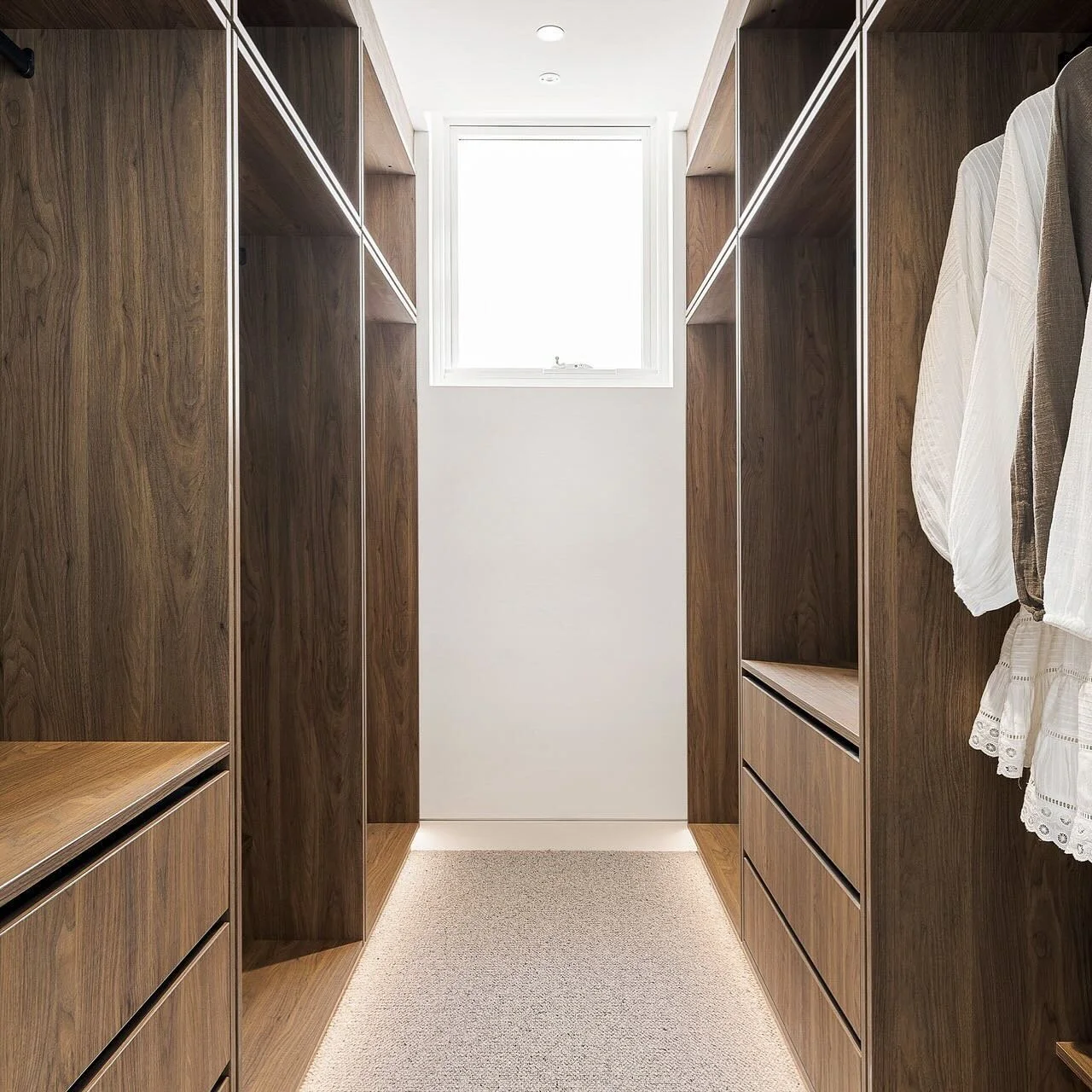 Interior Design — Innovate Architects