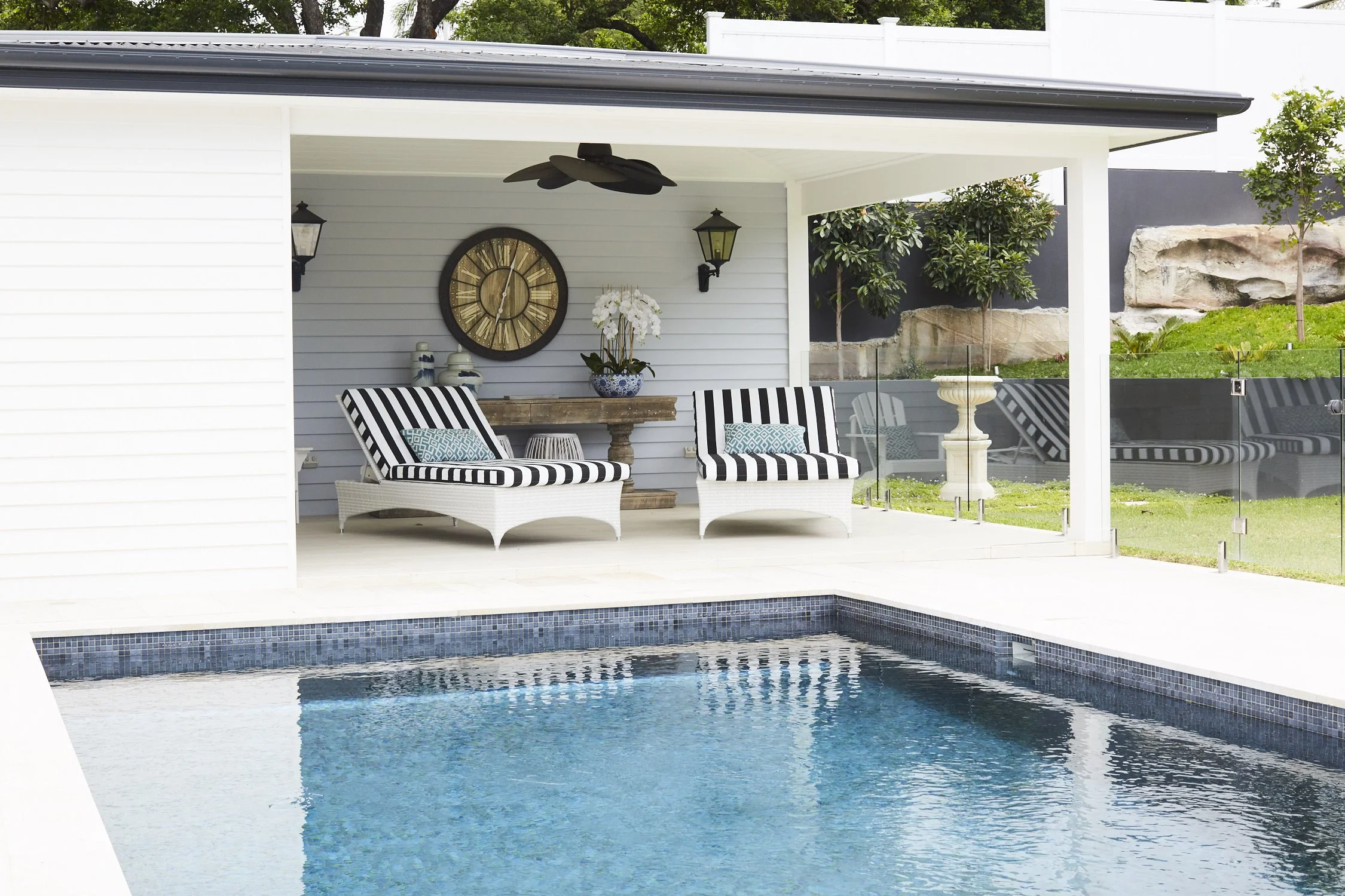 Beach Street — Innovate Architects