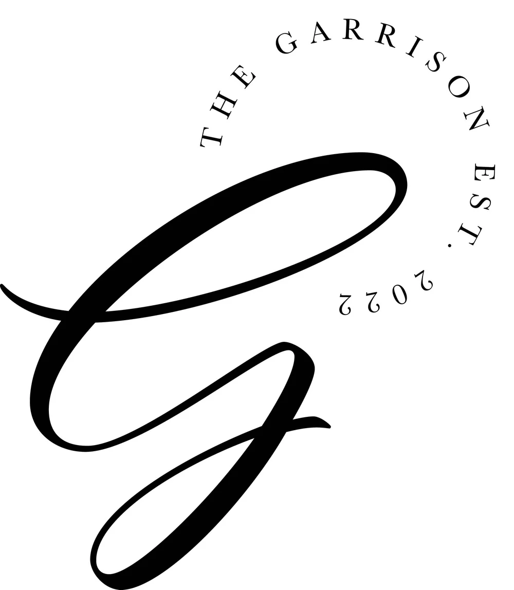 The Garrison Wedding Venue and Event Center