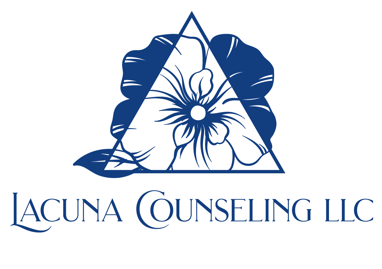 Lacuna Counseling LLC