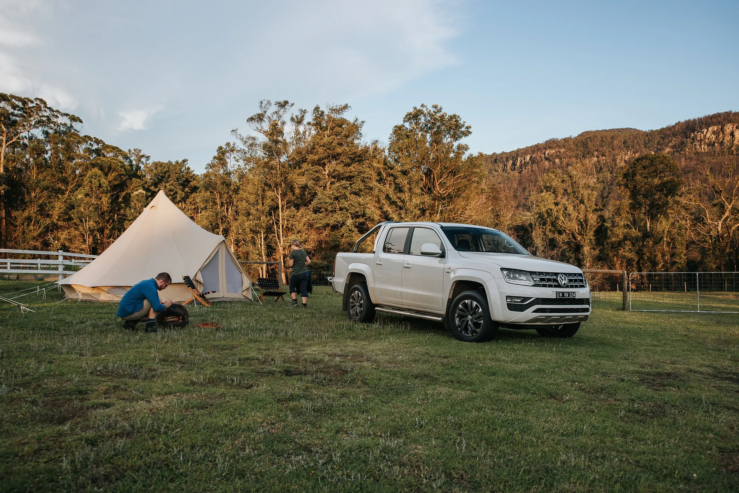 Projects — Studio Ahwa