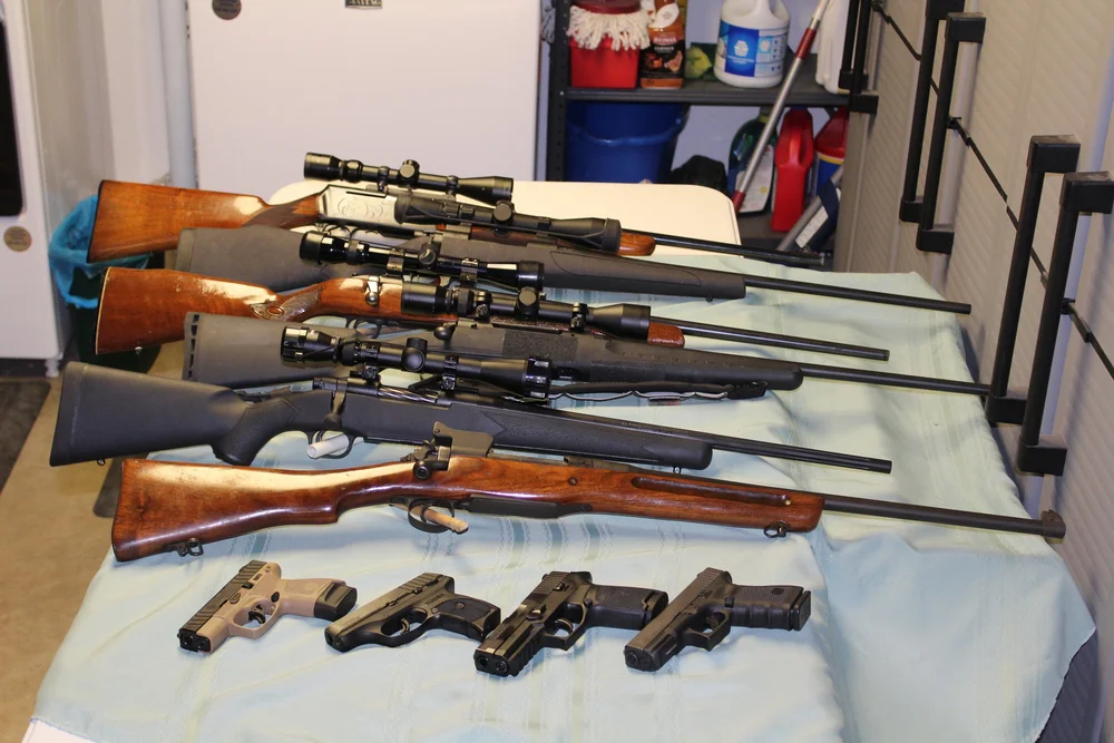 Upcoming Auctions — Brehe Auctions