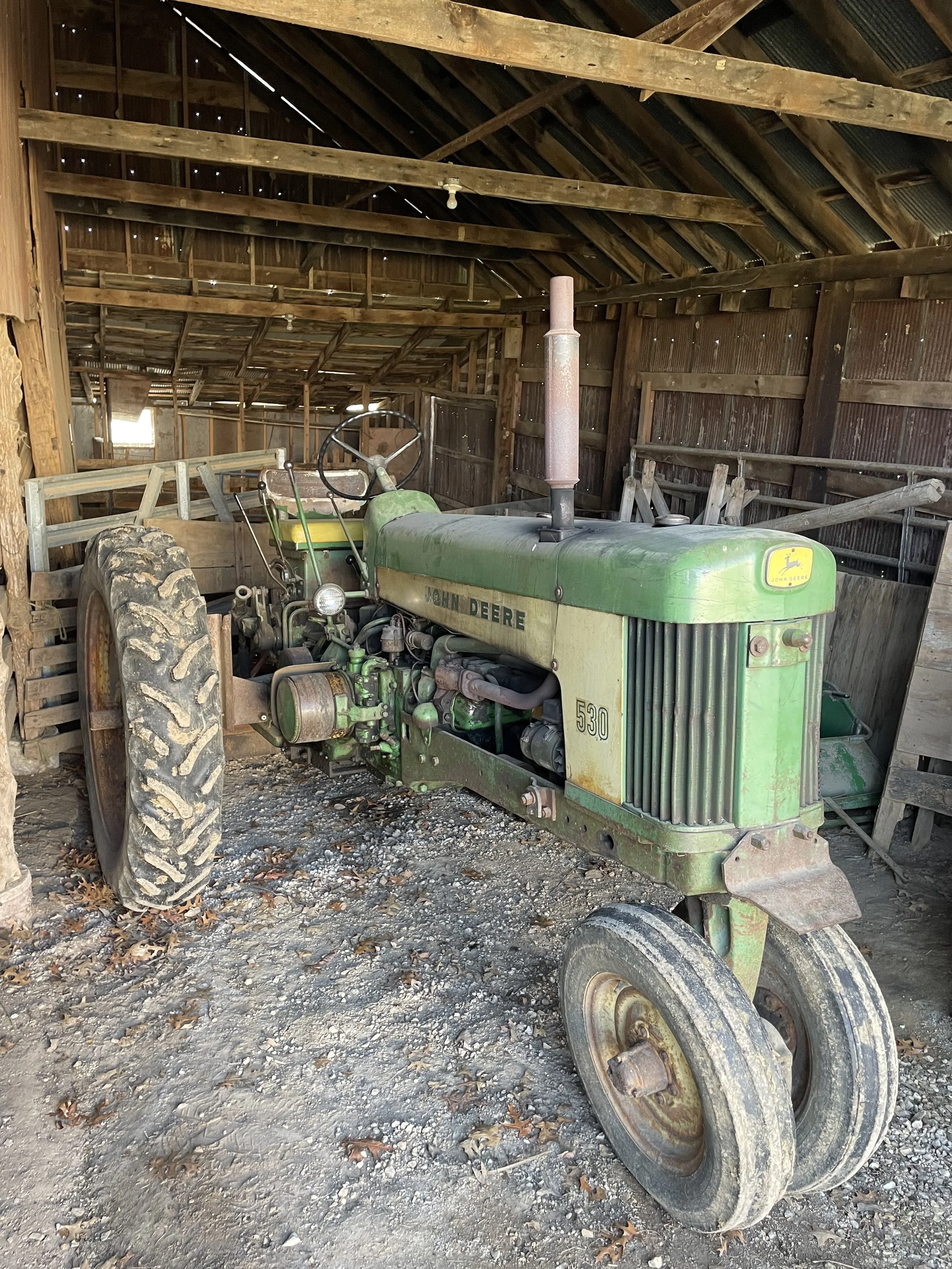 Upcoming Auctions — Brehe Auctions