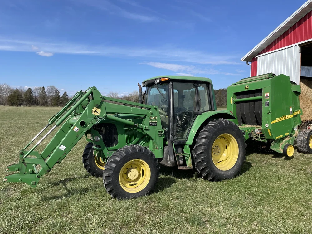 Past Auctions | Discover Past Auctions – Join Today — Brehe Auctions