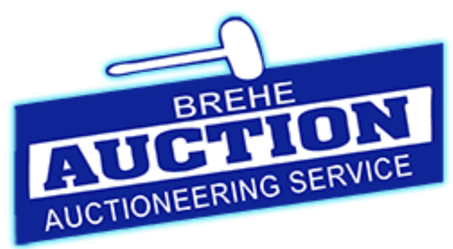 Upcoming Auctions — Brehe Auctions
