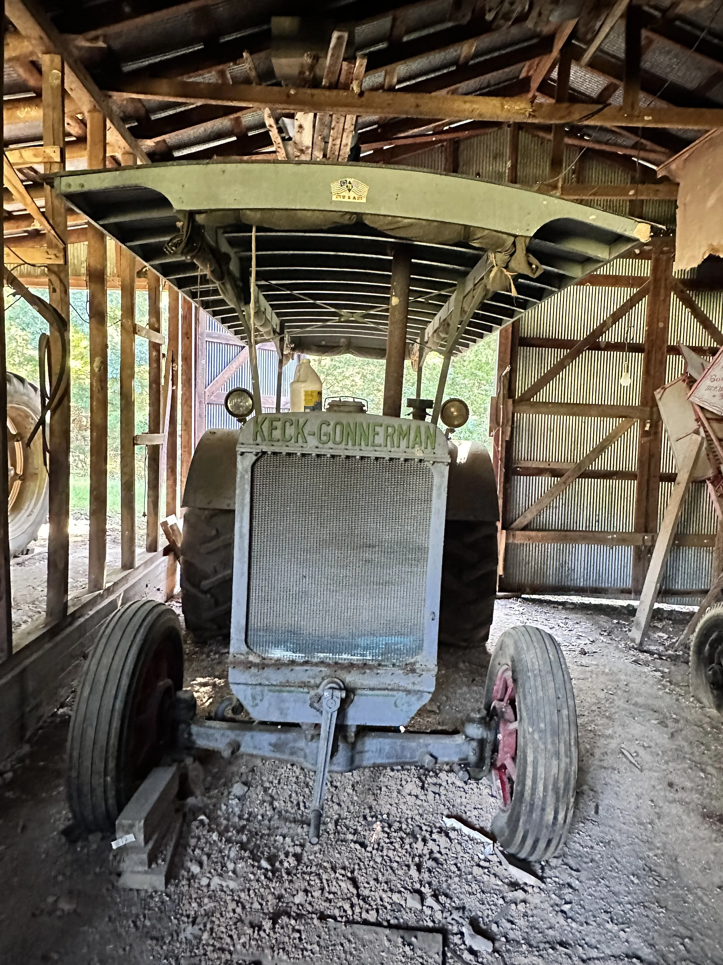 Upcoming Auctions — Brehe Auctions