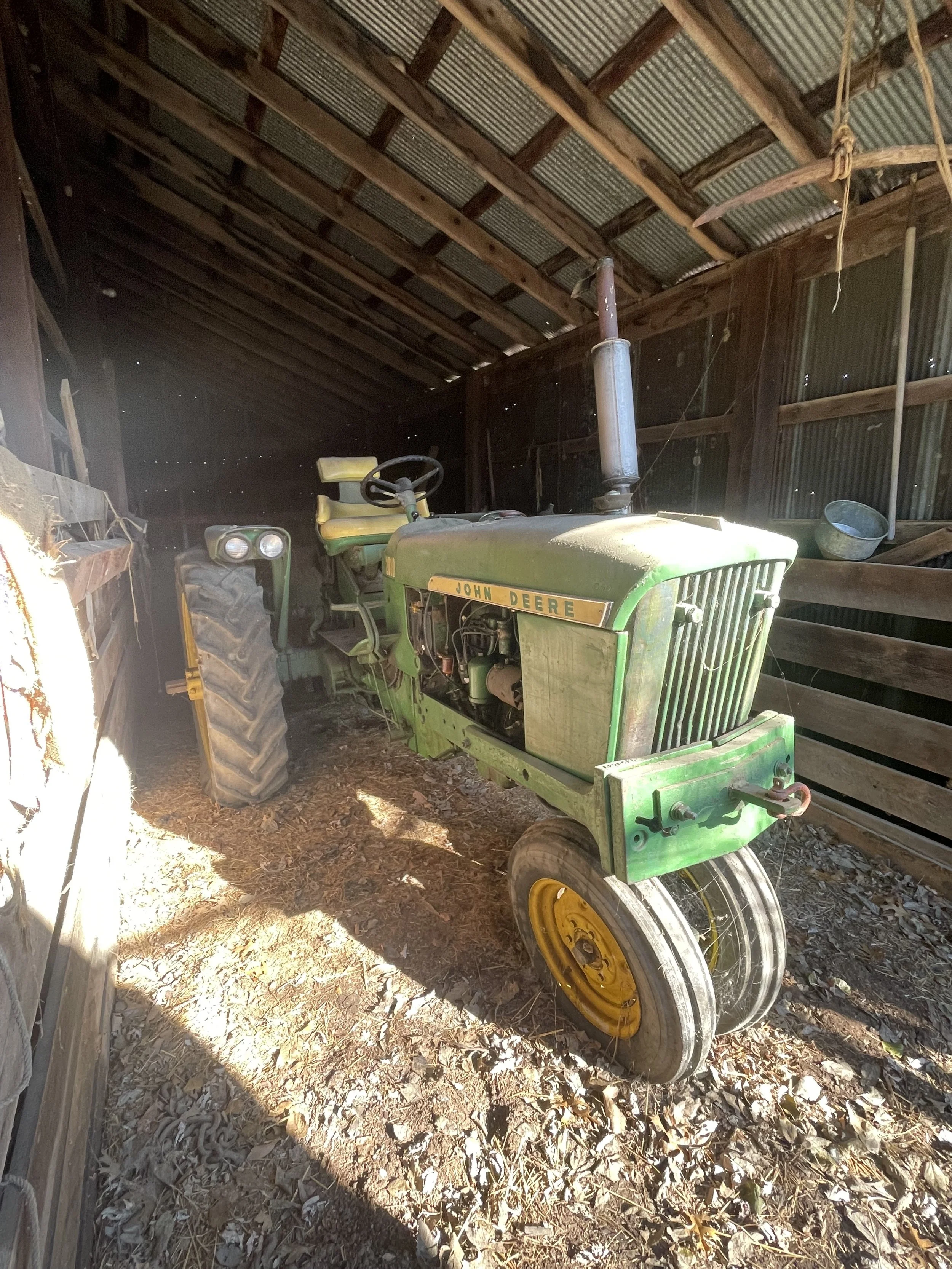 Upcoming Auctions — Brehe Auctions