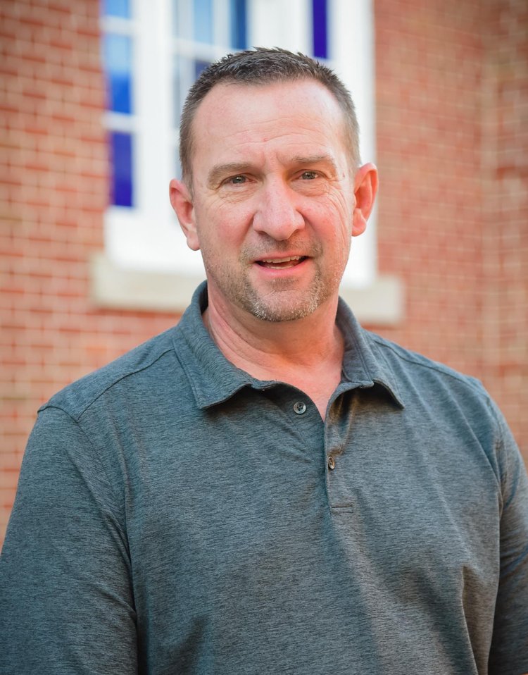 Our Team — Brainerd Baptist Church