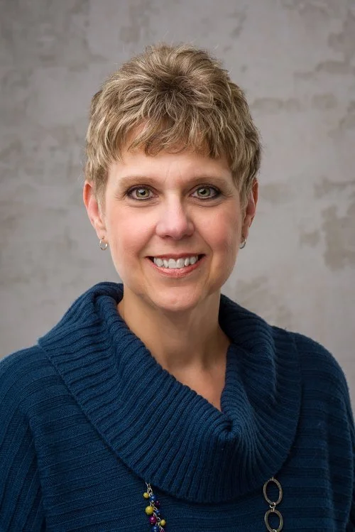 BrainerdKids — Brainerd Baptist Church