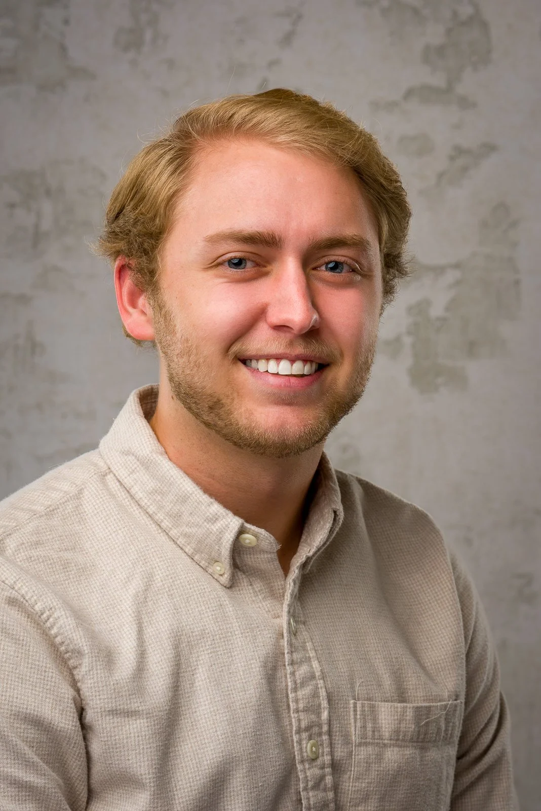 North Georgia — Brainerd Baptist Church