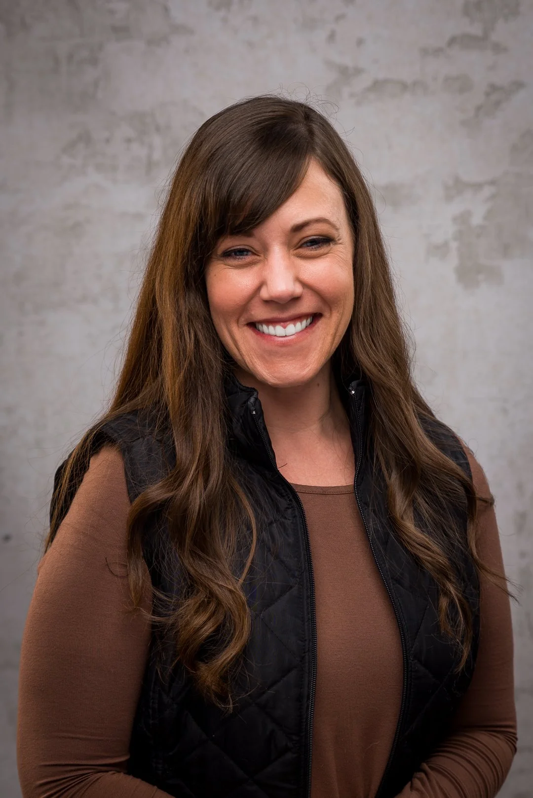 North Georgia — Brainerd Baptist Church