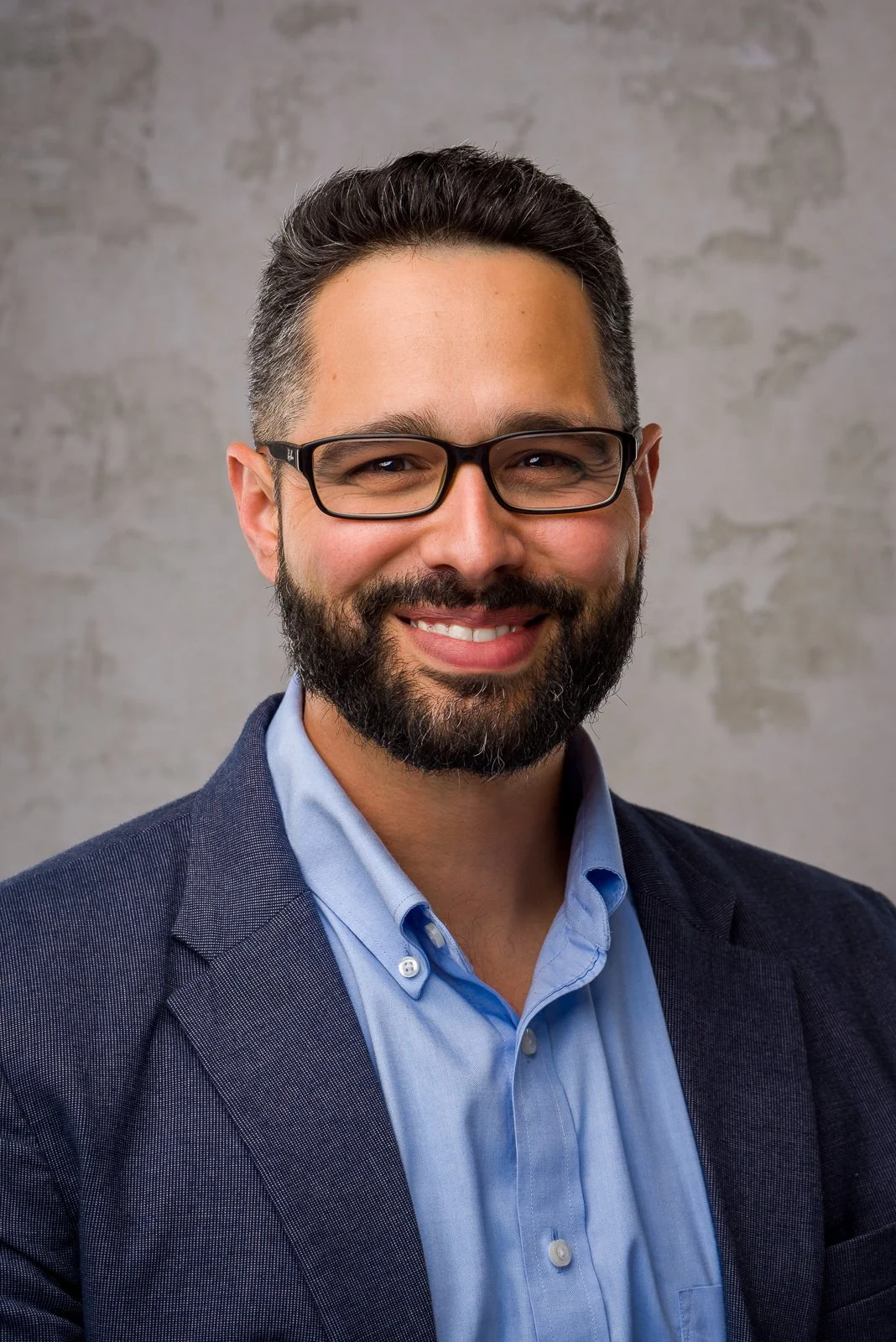 North Georgia — Brainerd Baptist Church