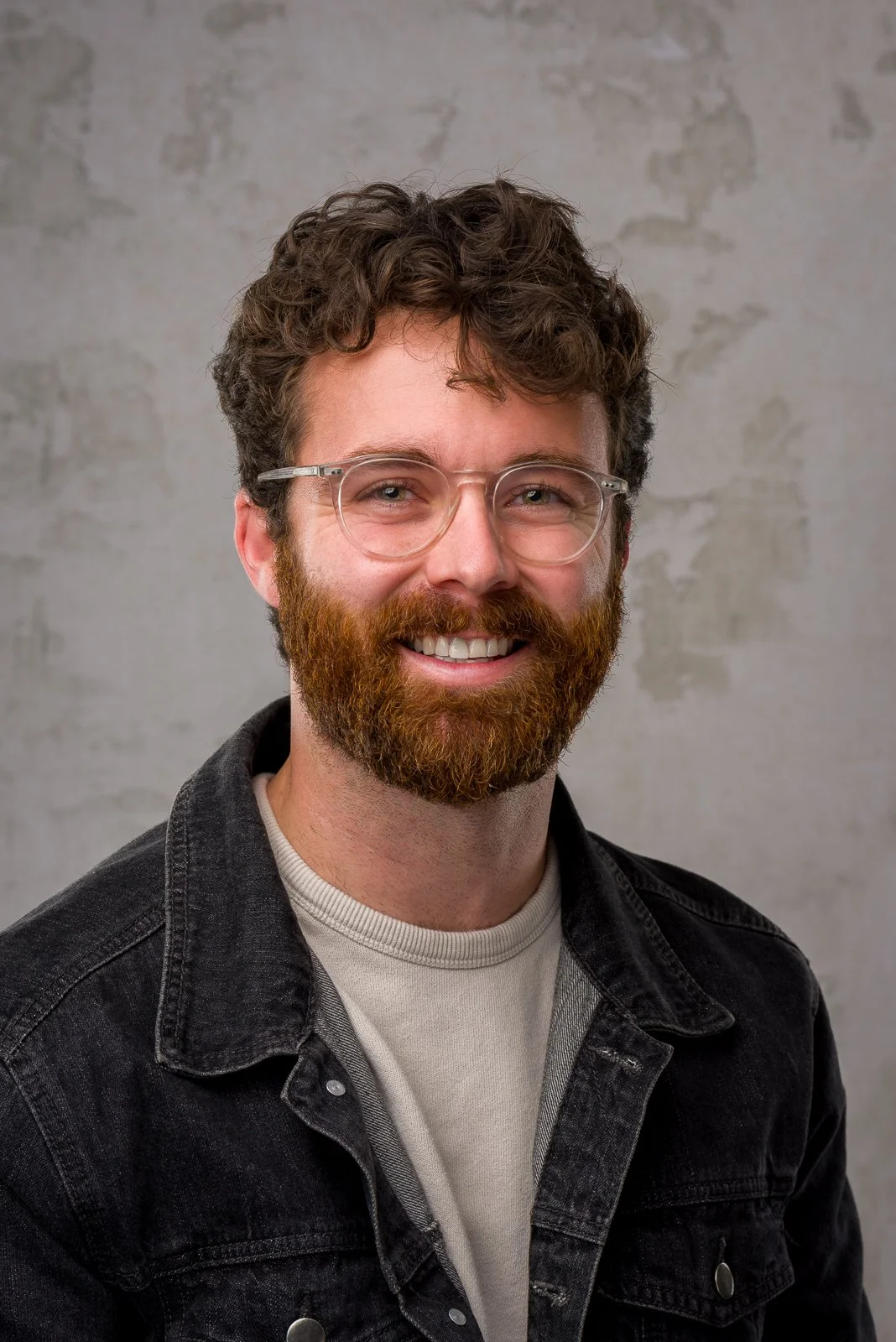 North Georgia — Brainerd Baptist Church