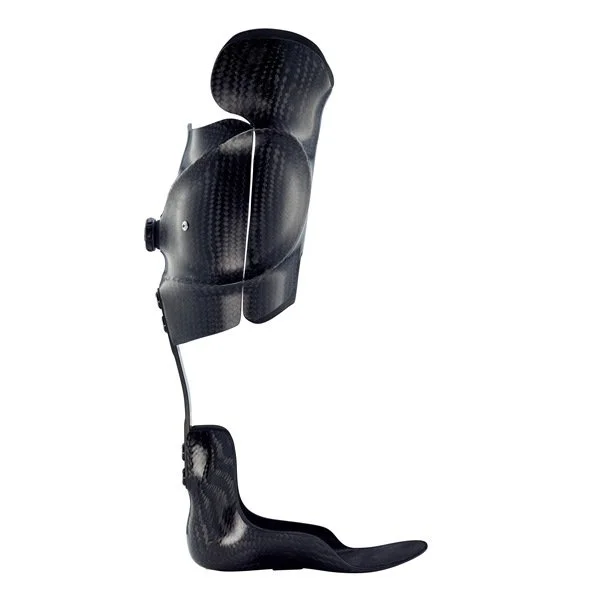 NeuroMuscular Orthotics Australia - Specialising in the complex ...