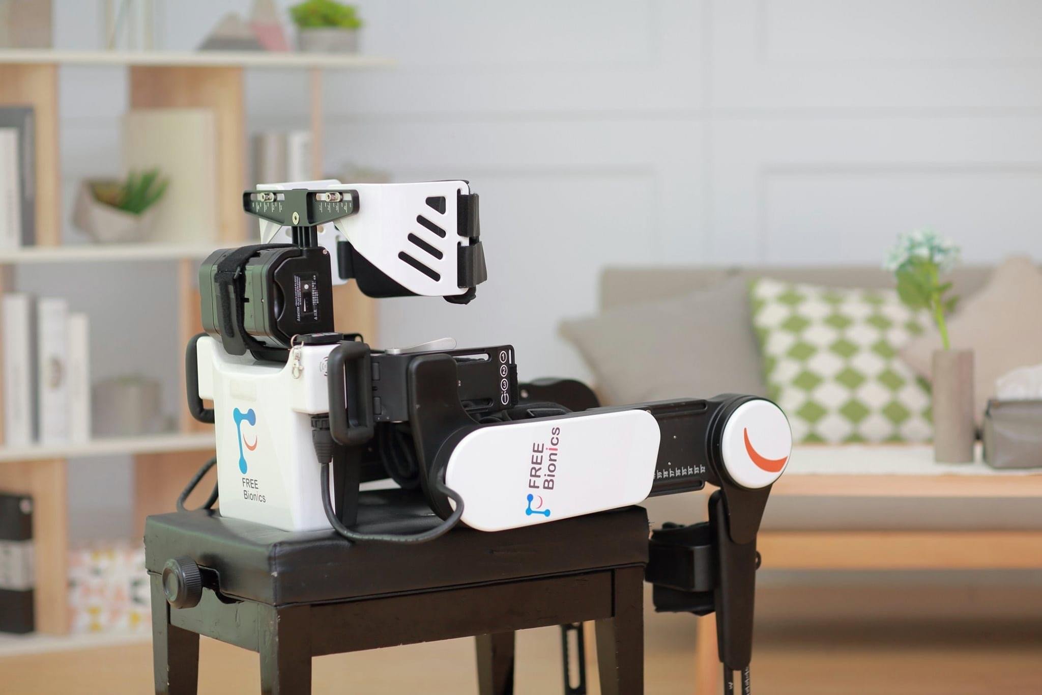 NeuroMuscular Orthotics Australia - Specialising in the complex ...