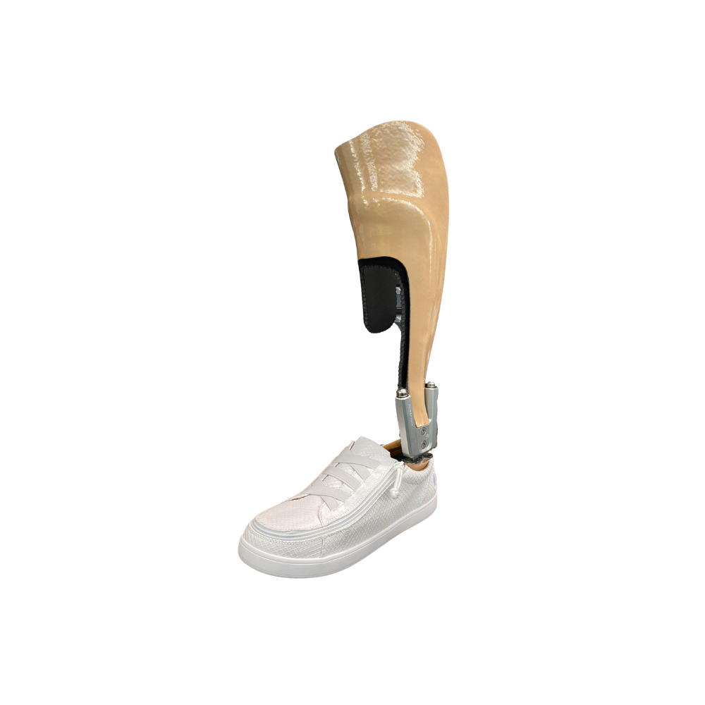 NeuroMuscular Orthotics Australia - Specialising in the complex ...