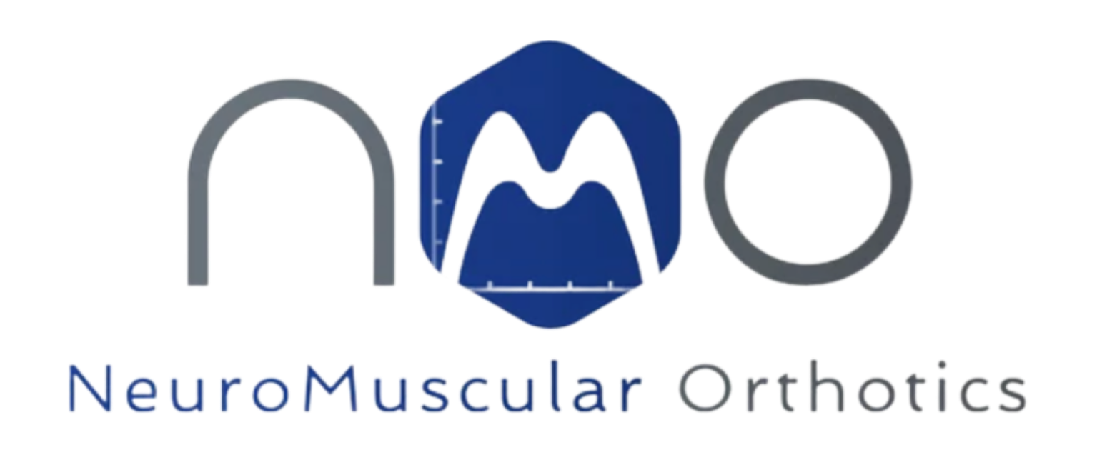 Advanced AFOs — NeuroMuscular Orthotics Australia