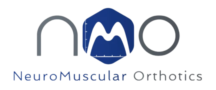 NeuroMuscular Orthotics Australia - Specialising in the complex ...