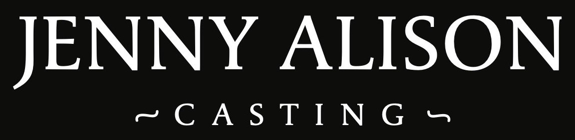 jenny alison casting