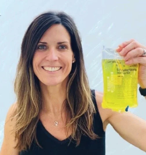 Stacy Frazier's Instagram, Twitter & Facebook on IDCrawl