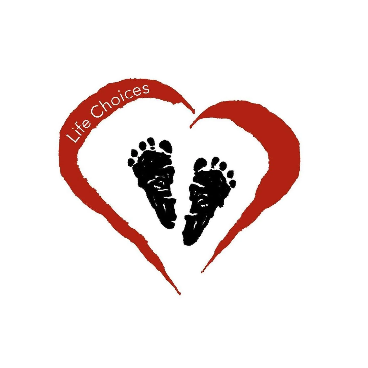 Life Choices Pregnancy Clinic — Life Choices