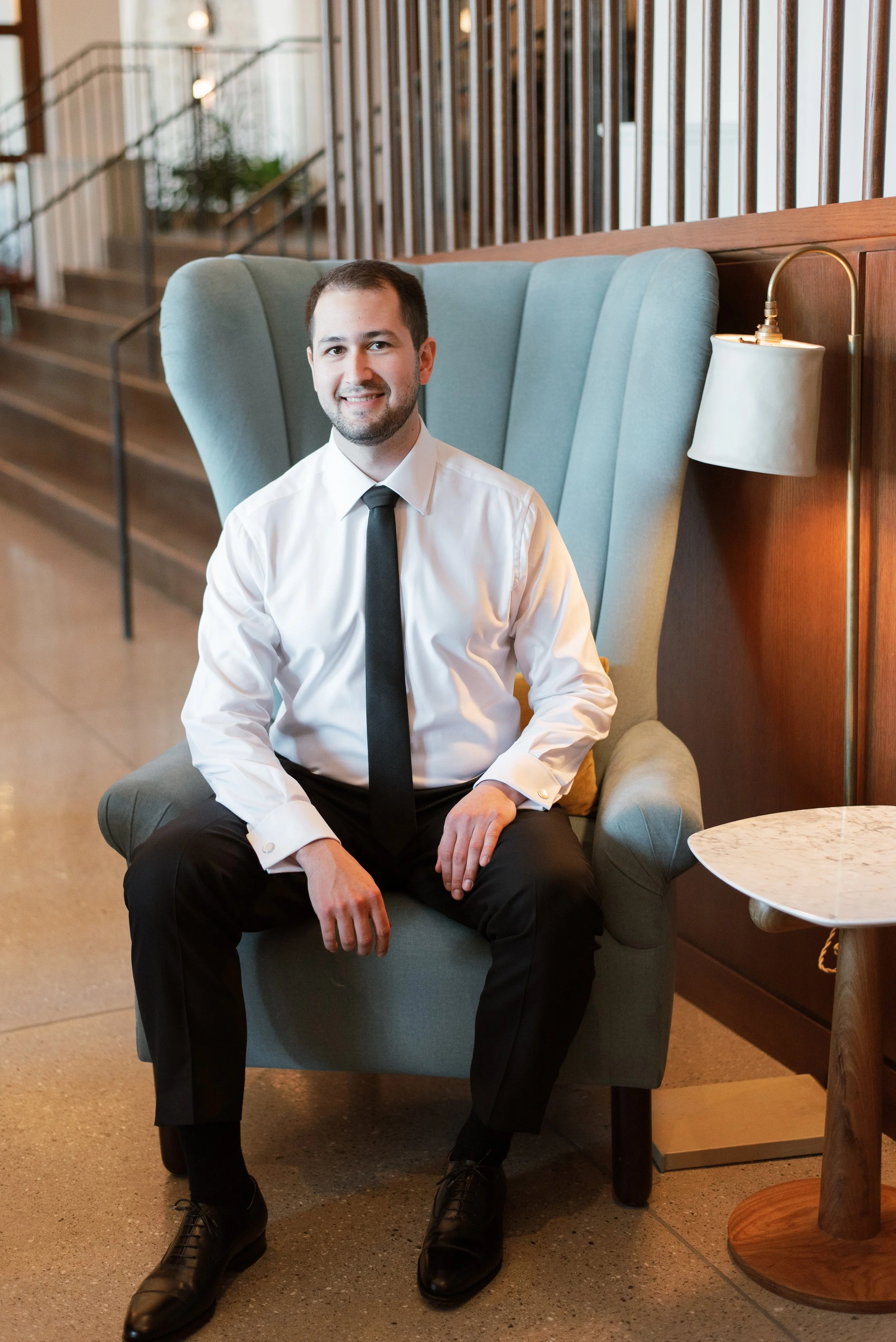 People 2 — Social Memory Lab