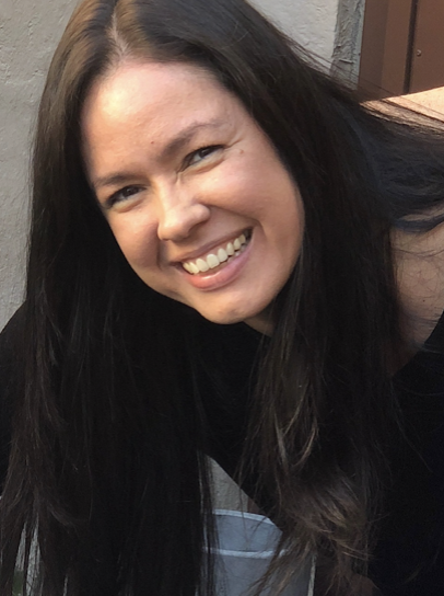 Team — The Little Village Gardens