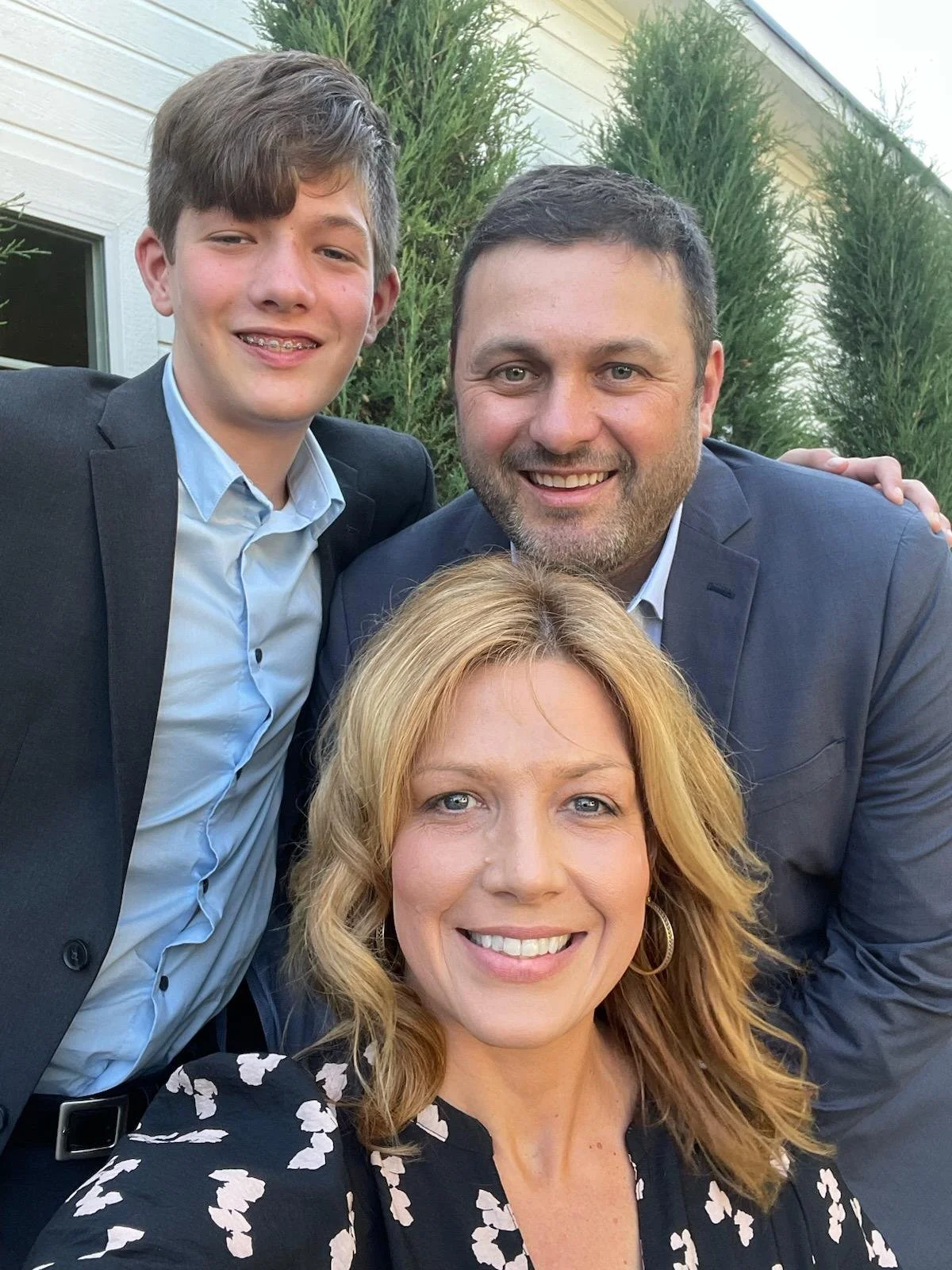 Get to Know Us — KHMS PTO