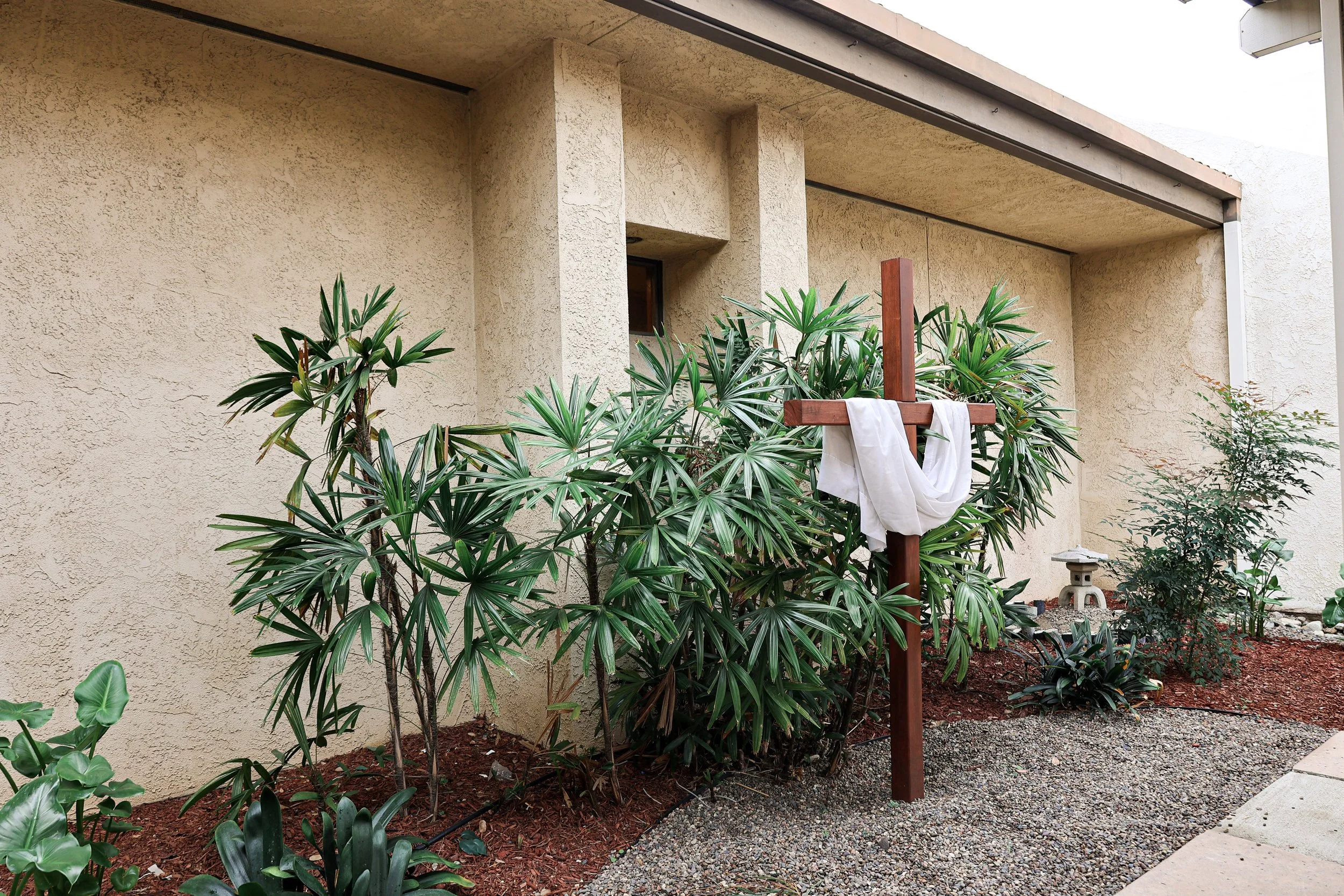Giving — Mission Valley Free Methodist Church