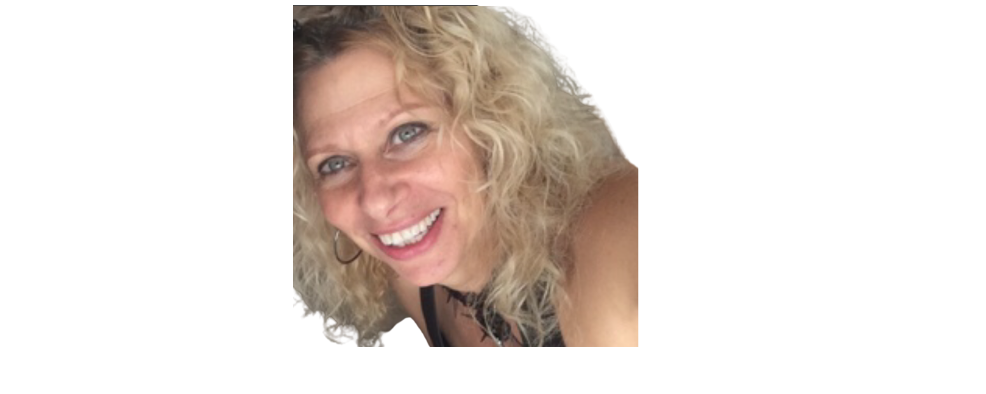 The Kennedy Board — The Kennedy Foundation