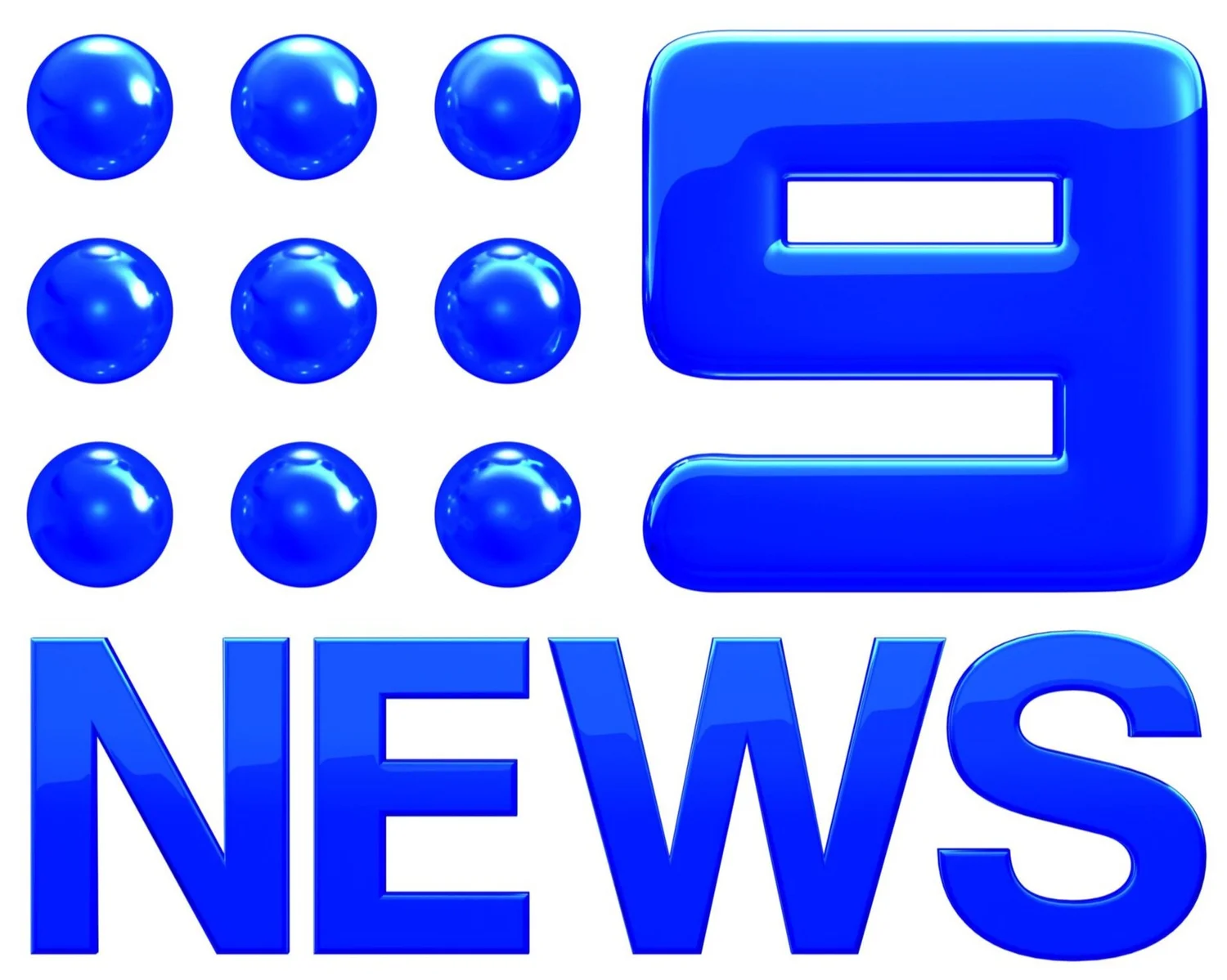 9NEWS Multimedia Scholarship — The Kennedy Foundation