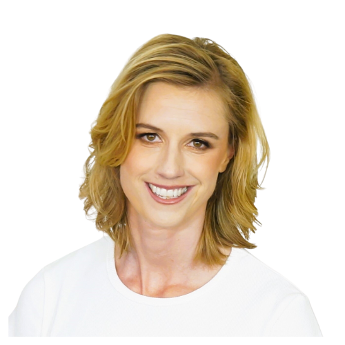 The Kennedy Board — The Kennedy Foundation