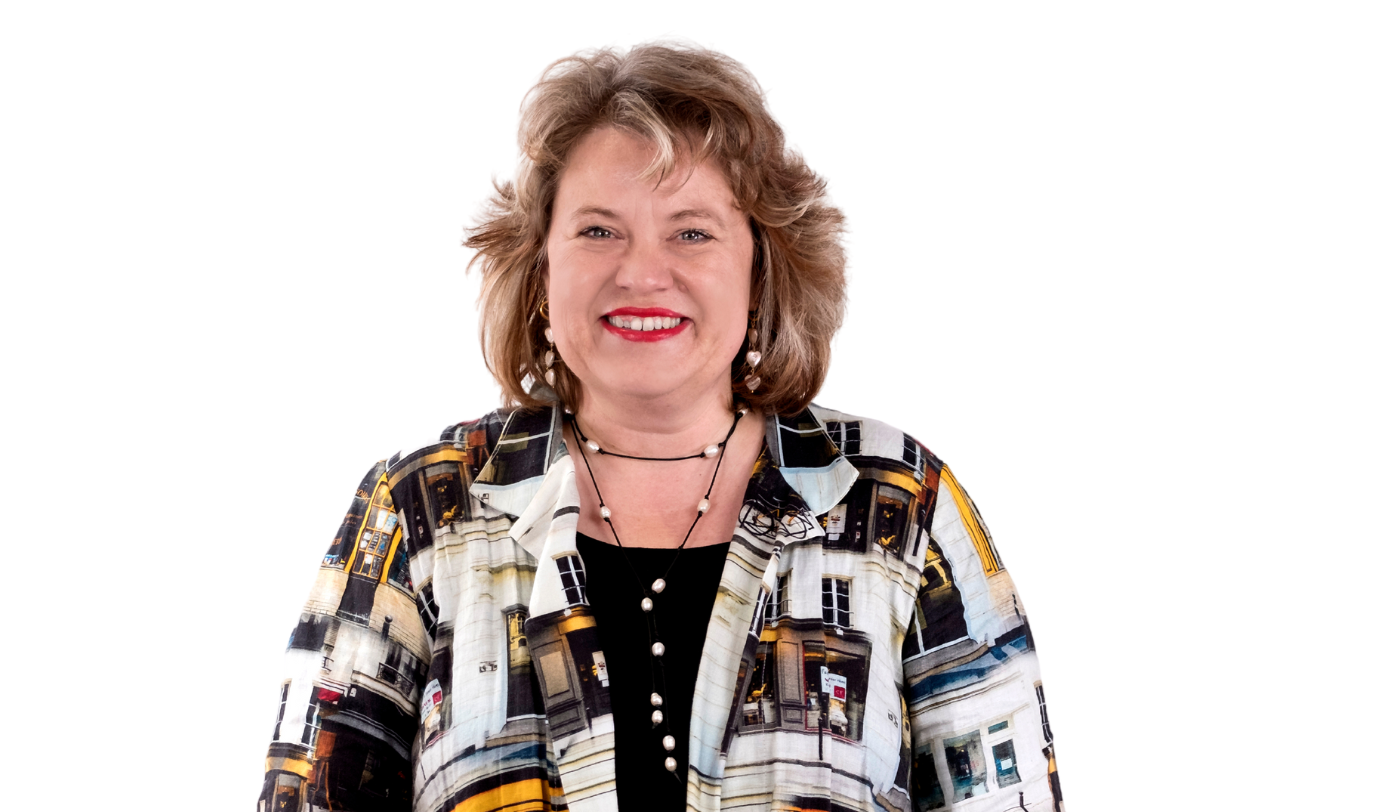 About Us · Modern People