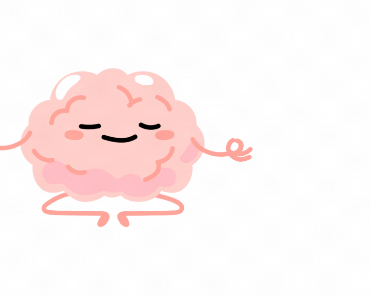 Self-Compassion AND Achievement can co-exist · Modern People